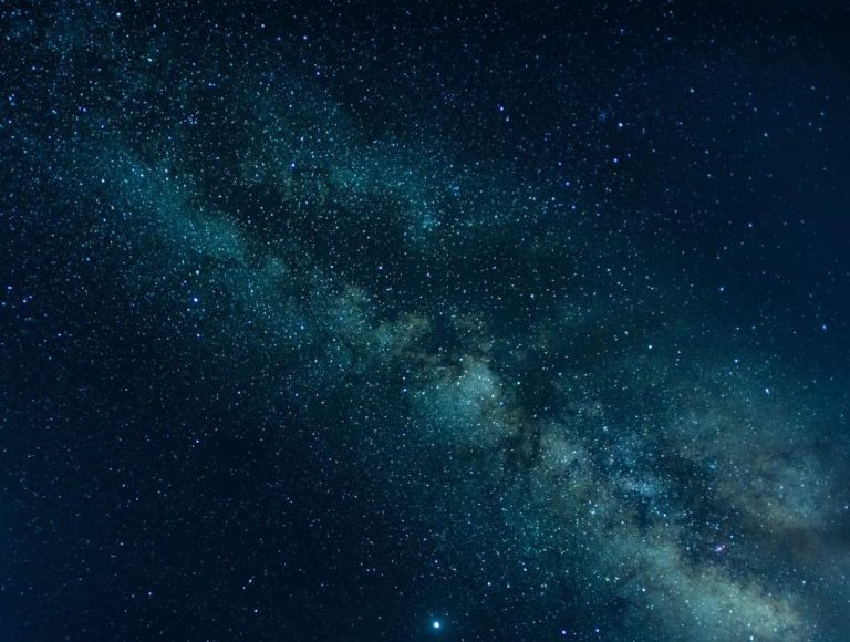 Luxury Off Grid Glamping Site | Wood Fired Hot Tubs